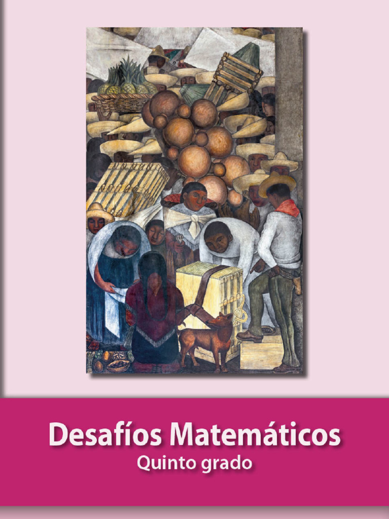 Des Mat5 2022 | PDF