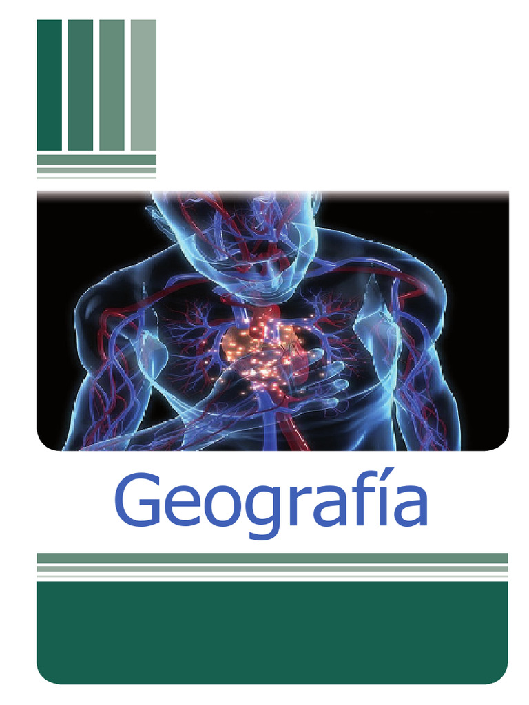 Primaria 5 letras geografia | Descargar gratis PDF | Planetas | Atmósfera