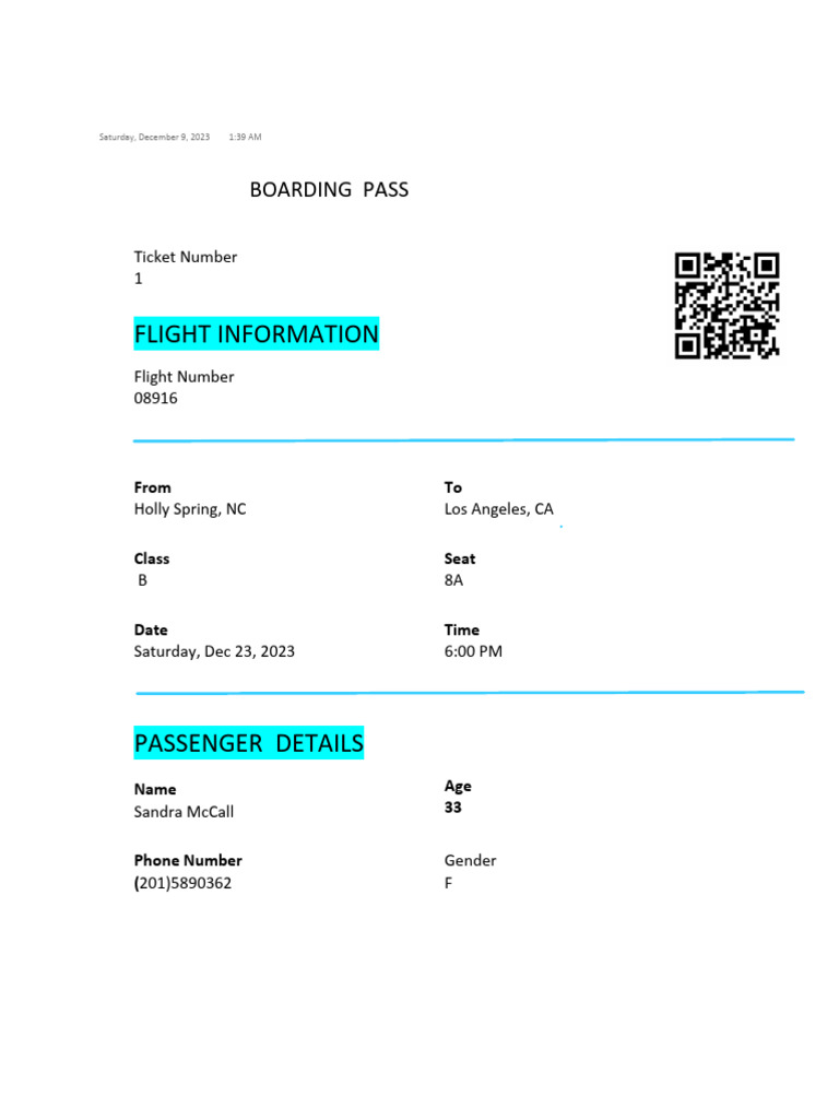 Sandra McCall Boarding Pass 2023-12-09 at 2.03.06 AM | PDF