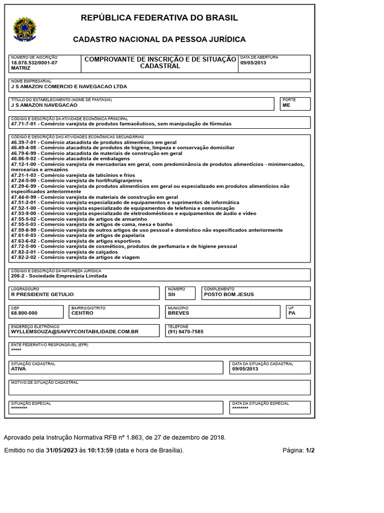 My Script Base - ? | PDF