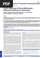 The TLE-TVL Framework & Overview of SHS-TVL | PDF | Vocational ...