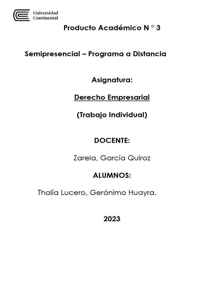 pa-3-derecho-empresarial-descargar-gratis-pdf-marca-documento-de