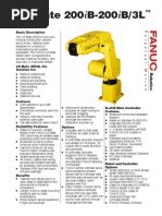 Minilase Pro SE Rotary Manual | PDF | Rotation | Gear