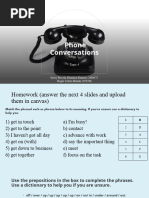 Transitioning to Plain Language in EMS | PDF | Emergency | Interoperability