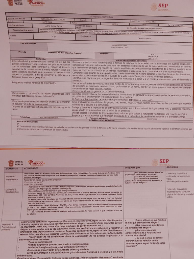 Scanned 20240528 124641 | PDF