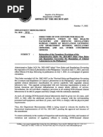 2021 NEQAS CC Registration Form | PDF | Payments | Banks