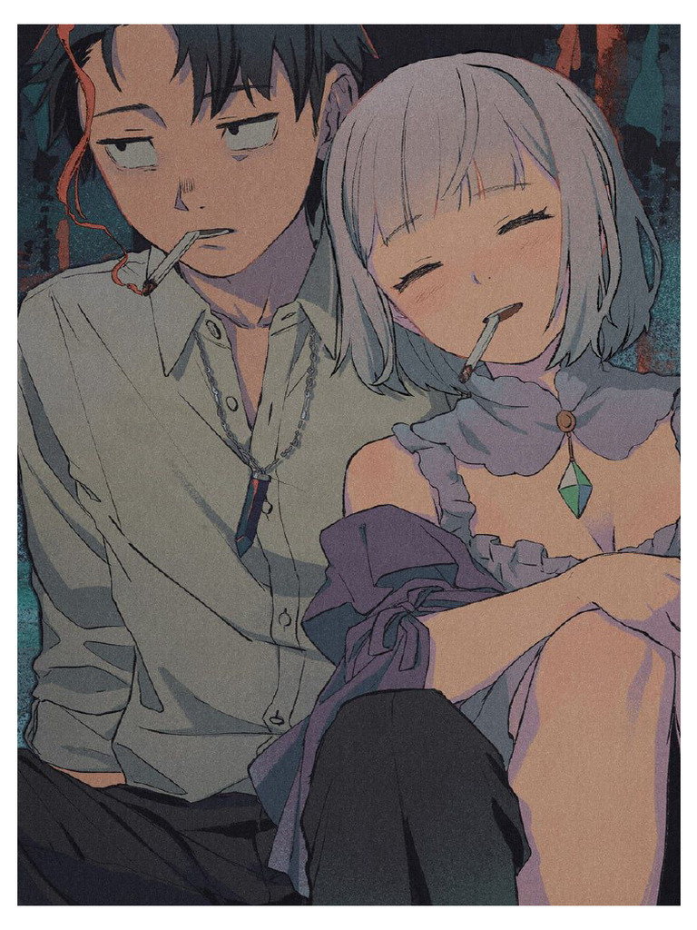 Emilia and Natsuki Subaru Re Zero Kara Hajimeru Isekai Seikatsu and 1 More Drawn by Iwamushi ...