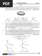 Class 11 Physics Chapter 1 VECTORS | PDF | Euclidean Vector | Velocity