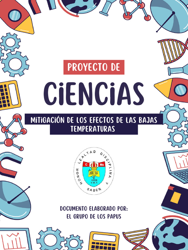 Documento Portada Proyecto Ciencias Ilustrativo Azul (3).Pdf_20240610_182421_0000 | Descargar ...
