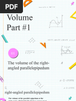 3d Pythagoras Pdf1 | PDF | Euclidean Plane Geometry | Elementary Geometry