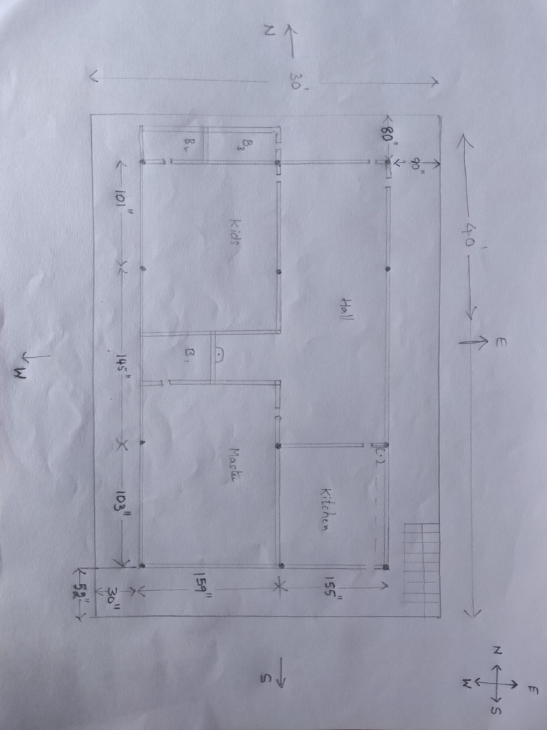 Prem Hose Plan | PDF
