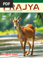 Sindhi Calender 2025 | PDF | Indian Religions | Religious Festivals