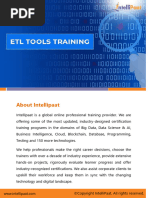 User Manual Infolnet Version2 | PDF | Password | Computer Science