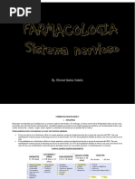 G00163403-02-Reliveran Comprimidos Sublingual Gotas | PDF | Tableta ...