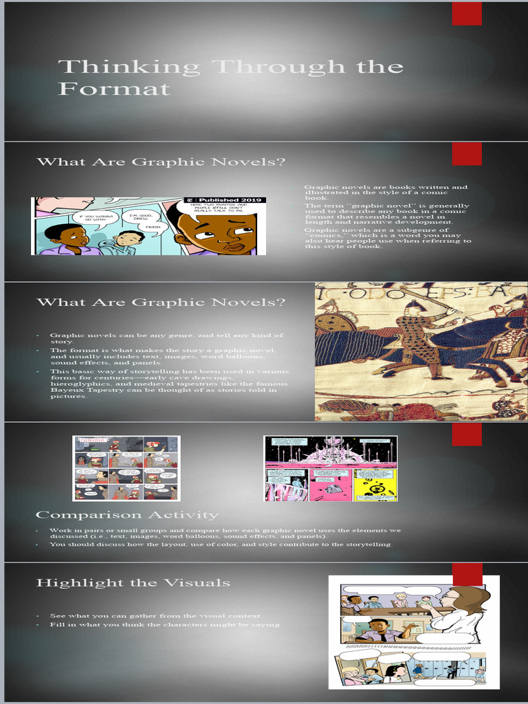 Httpsoida - Stanislas.qc - Capluginfile.php227049mod ...