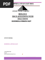 Physics Book 3 Excel 231026 082201 | PDF