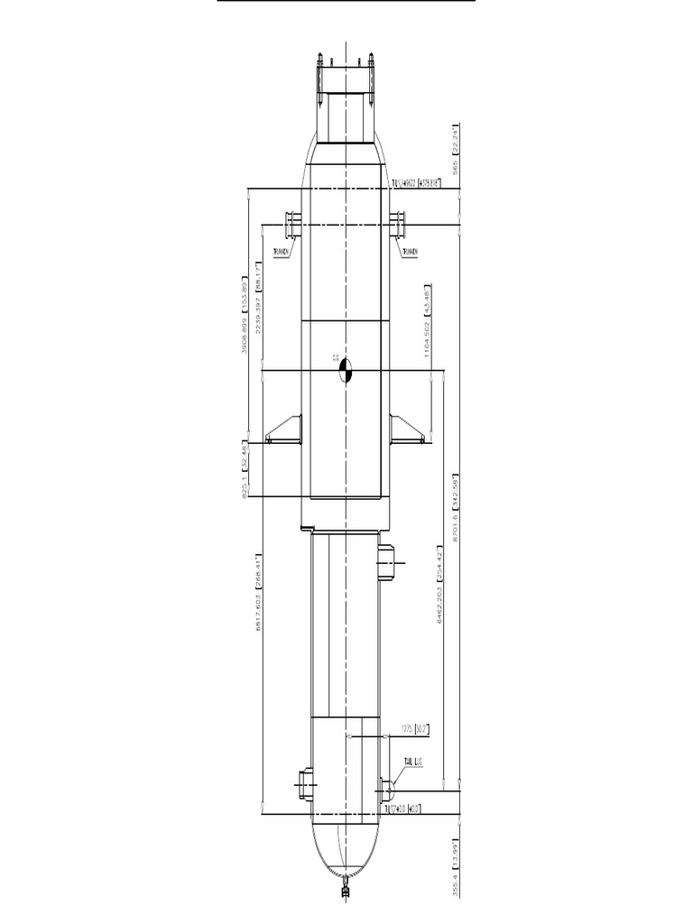 Lifting Sketchl | PDF