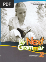 FIRST FRIENDS 2 (Activity Book) | PDF