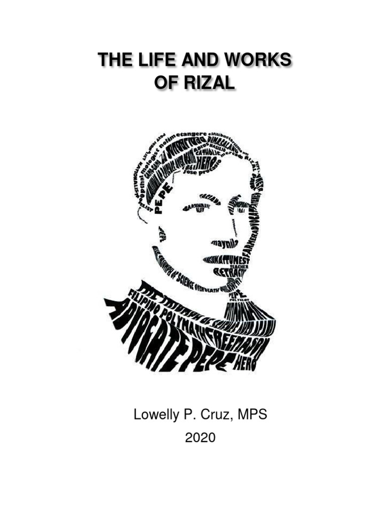 Chapter 6 El Filibusterismo | PDF | Cost Of Living | Philippines
