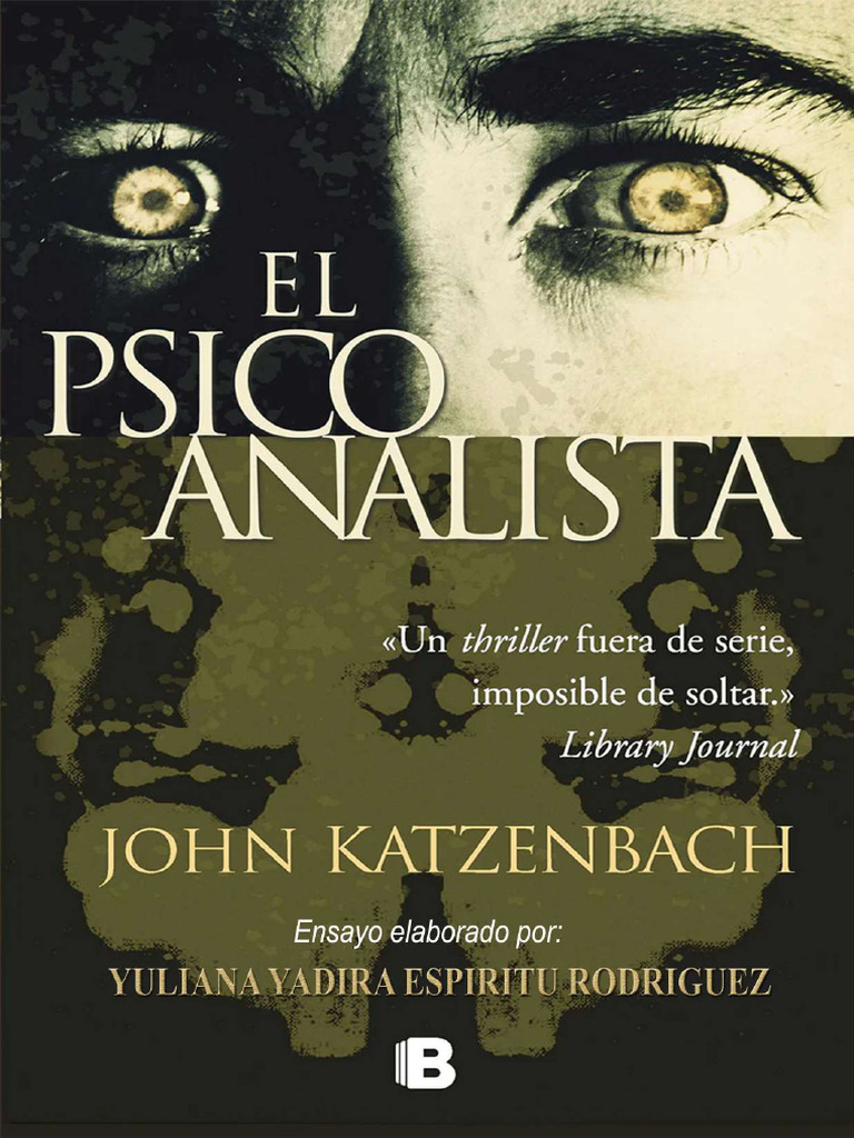 PORTADA | PDF