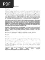 MMK Script | PDF | Dairy | Milk