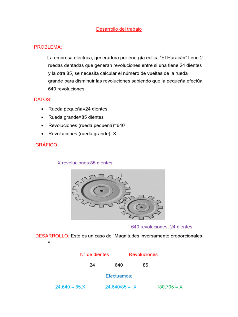 Entregable 02 Mate. | PDF