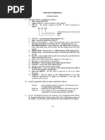 Appendix 47 - Instructions - PR | PDF