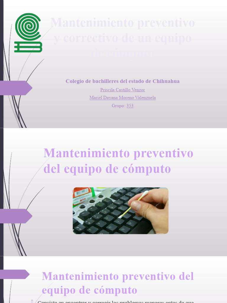 Yyyyyyyyyyyy | PDF | Hardware de la computadora | Periférico