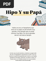 Hipo | PDF