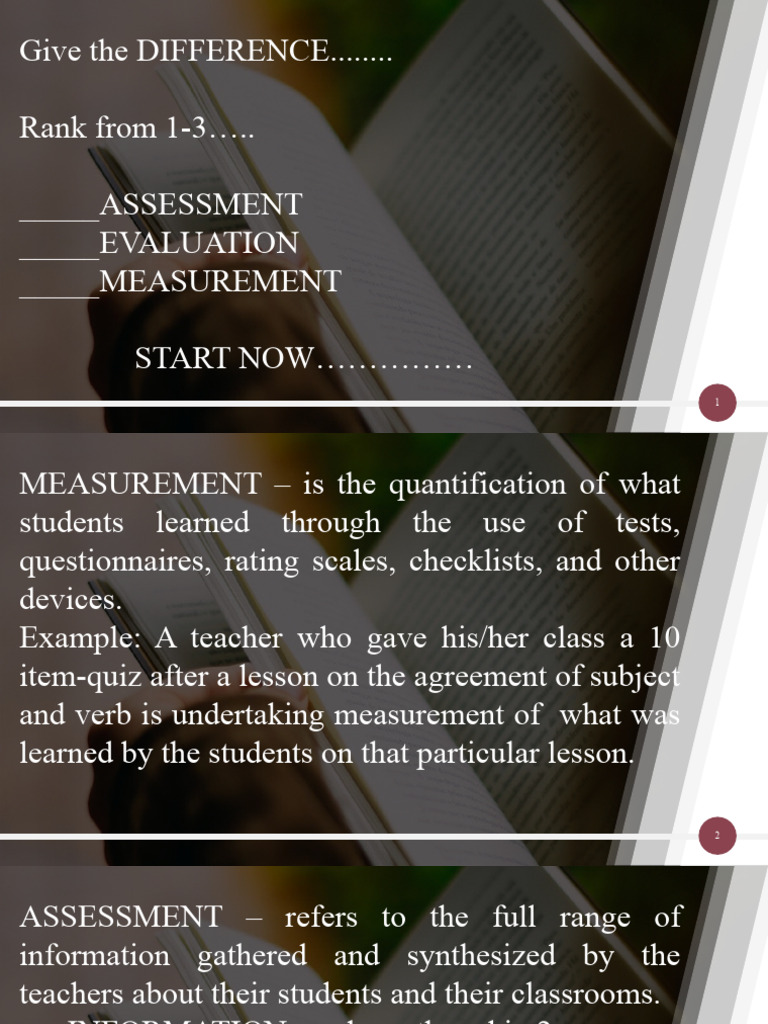 Educators' Guide to OBE Basics | PDF | Cognition | Cognitive Psychology