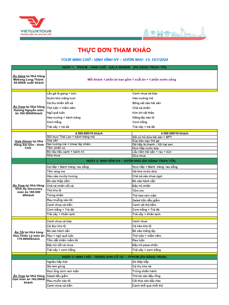 TH C Đơn Ninh CH | PDF