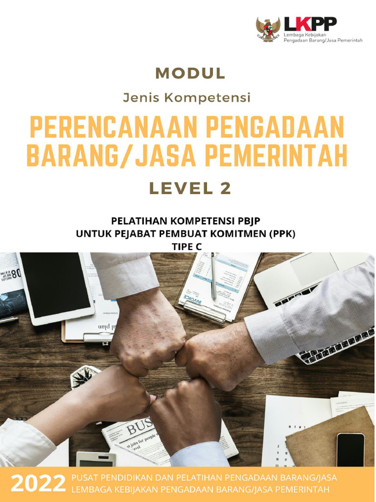 Modul 123 | PDF