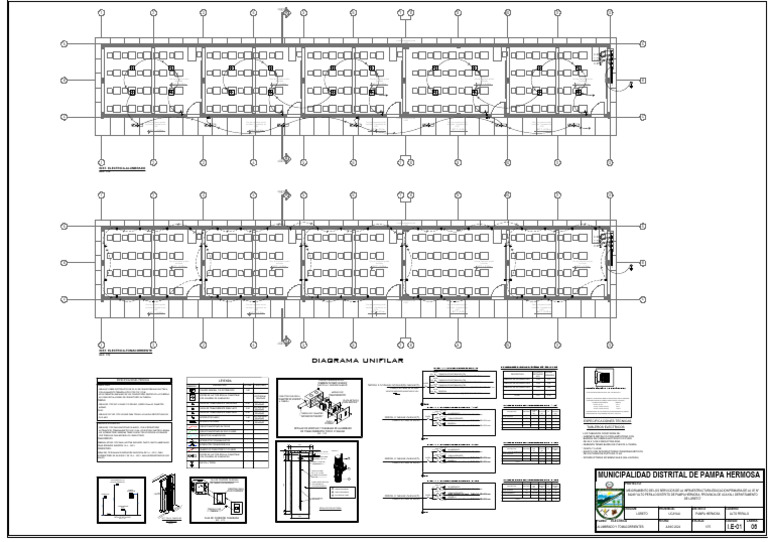 Ie - Escuela Ap-Iiee-01 | PDF