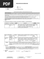 Caratula Eureka | PDF | Crecimiento personal y profesional | Ciencias ...