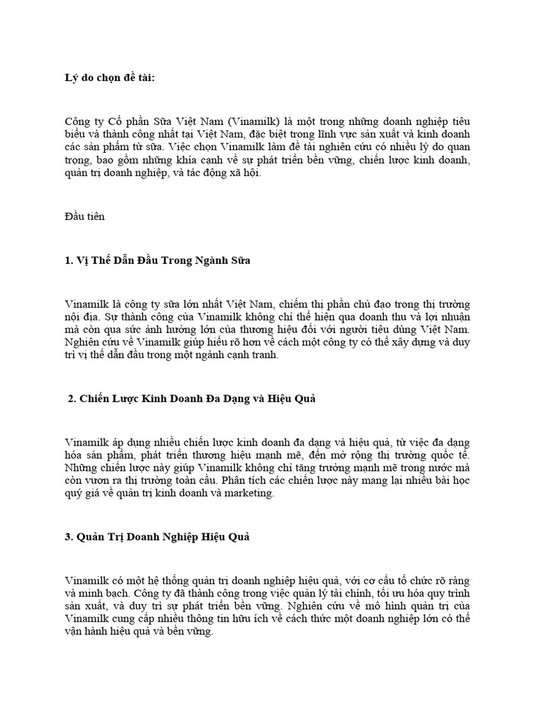 QTH chưa chỉnh sửa | PDF