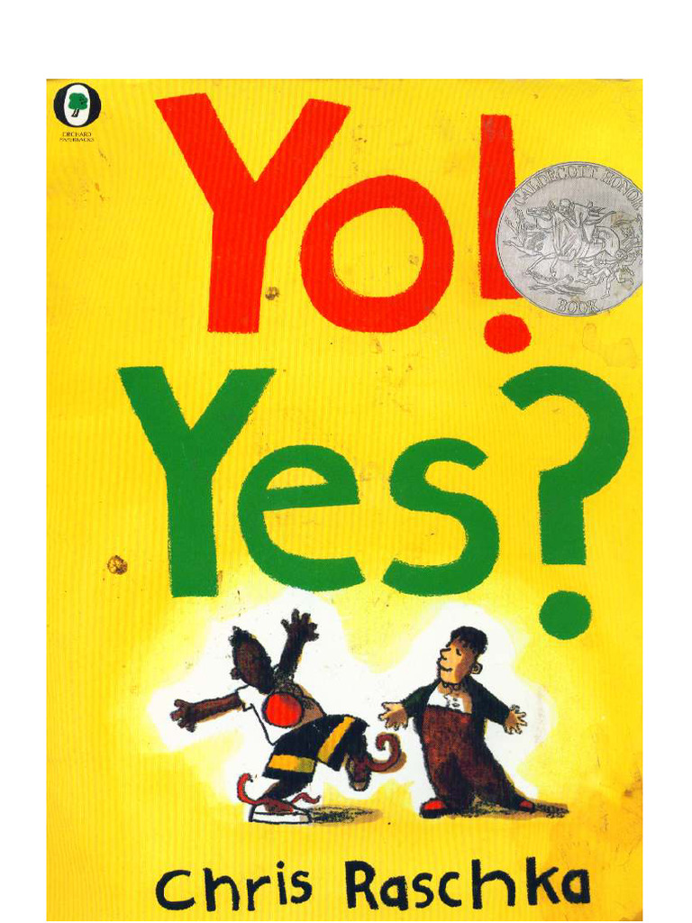 Yo-Yes Book | PDF