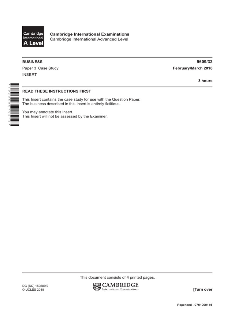 Ruhaima Raheem Business Inserts | PDF | Dividend | Marketing