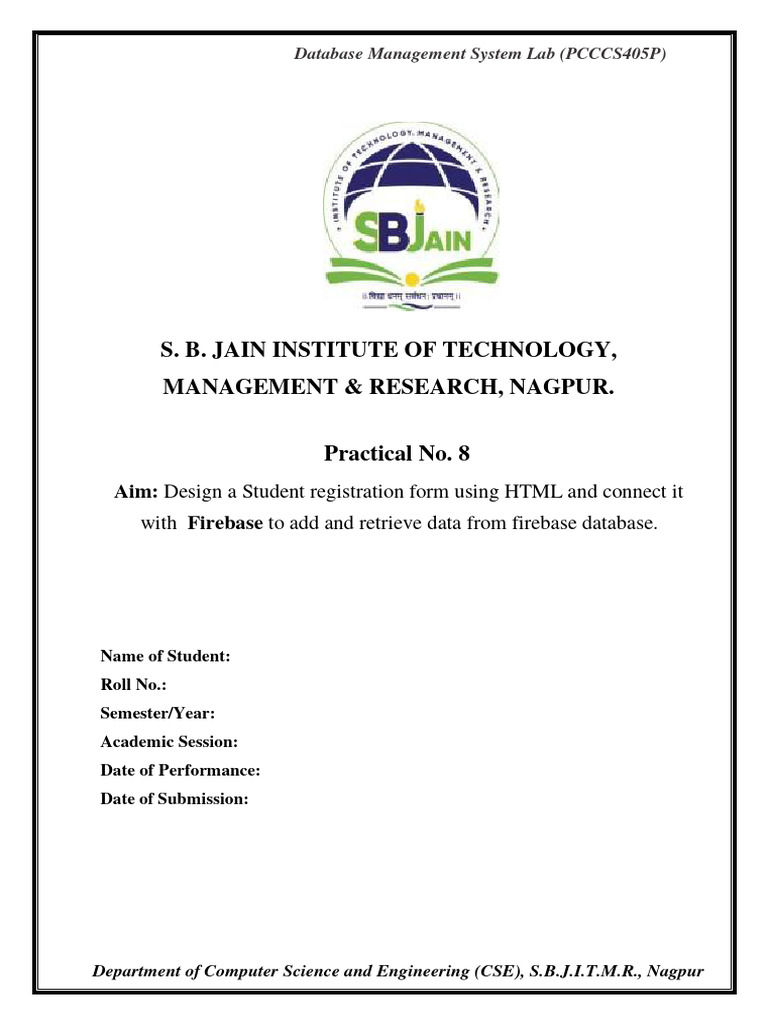8 Dbms | PDF | Databases | World Wide Web