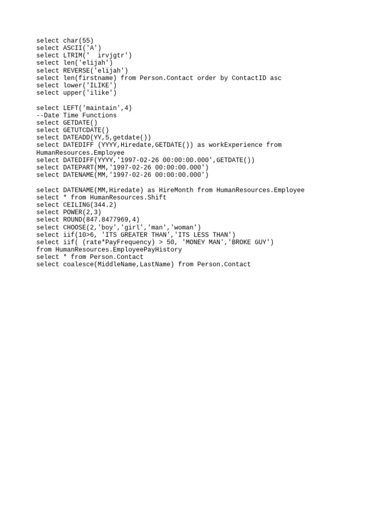 Cy | PDF | Computers