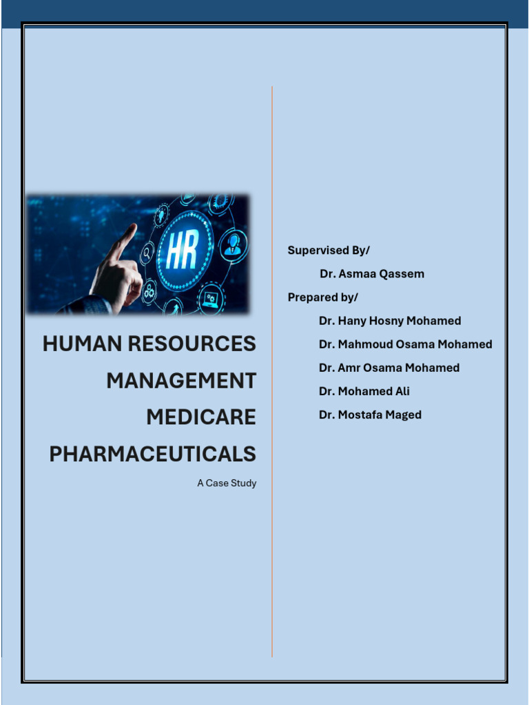 HR Final Exam G.B | PDF | Human Resources | Recruitment