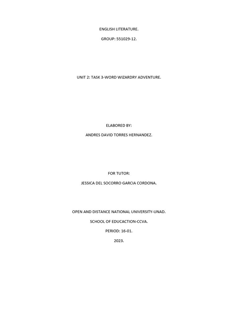 Literature Analysis for Students | PDF | Abraham Van Helsing | Count ...