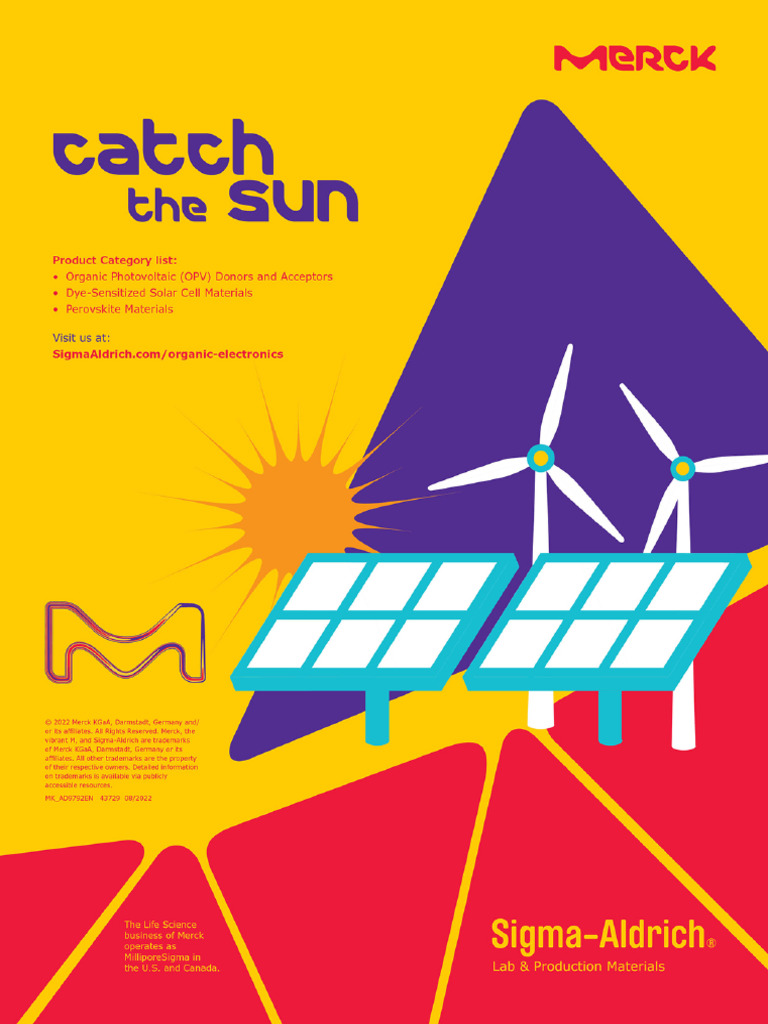 Flash Infrared Annealing for Efficient PSCs | PDF | Nucleation | Crystallization