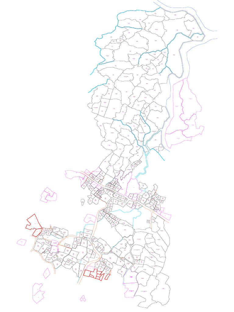 Rt02 Rw01 Full | PDF