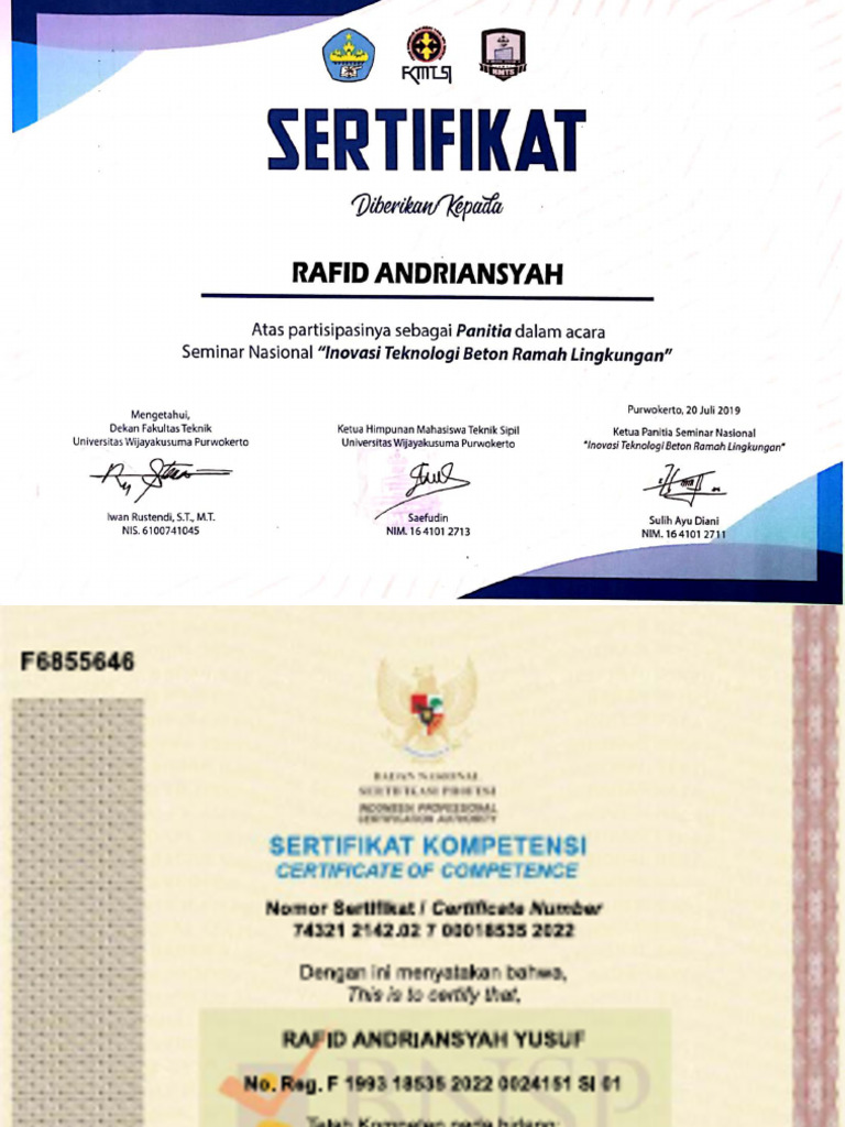 OTk 3 QUY4 ODI2 QTH BODMw NTUz RDIy RUYz NK M2 MZ JDNJG 5 OTFDMz M2 RJ VFMDKZ MZL FQTH BMK MW ...