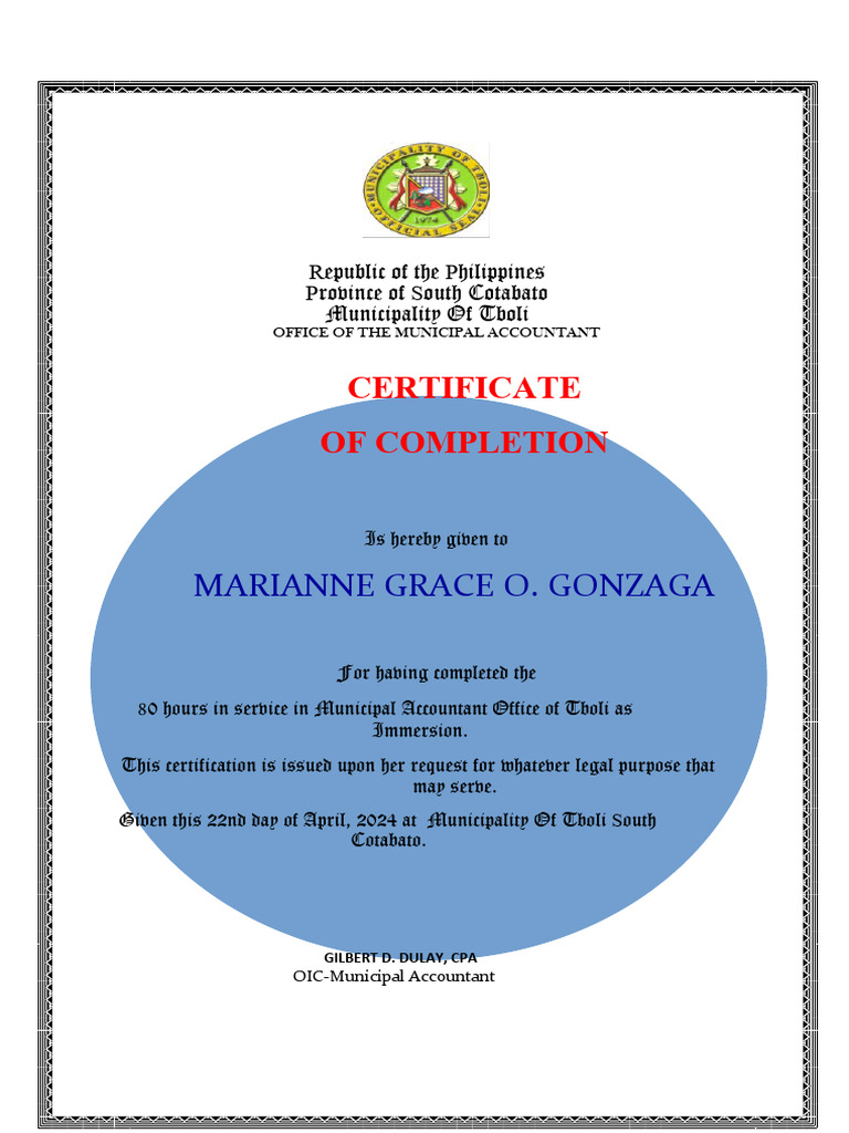 certificate-of-completiondocojt_compress | PDF