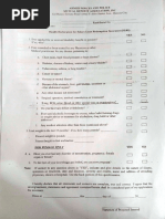 Long-Term Illness Scheme Application Form | PDF | Pharmacy | General ...