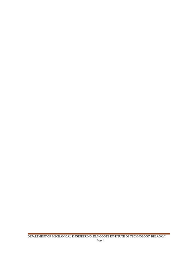 Mini Project OP 2 | PDF | Occupational Safety And Health | Safety