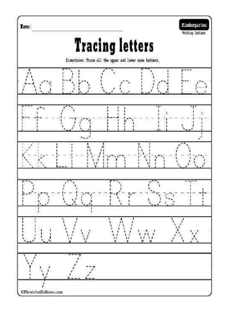 Shine Learning | PDF