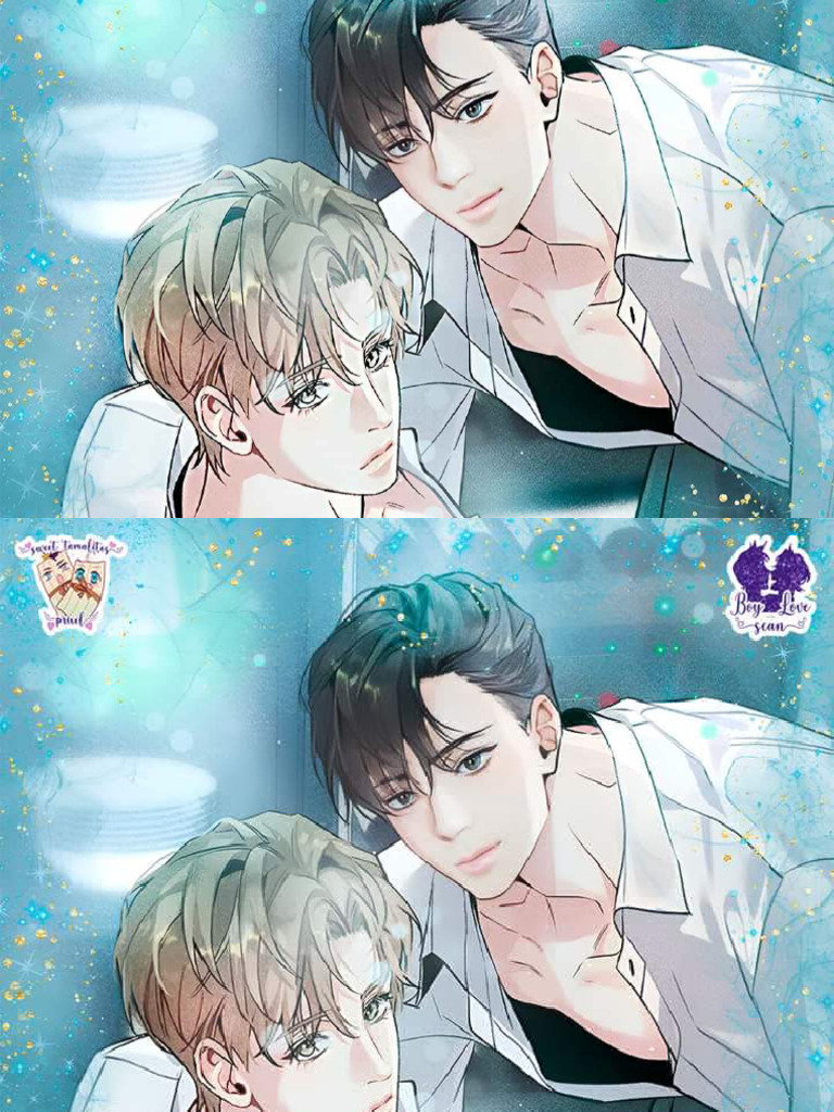 21 Yo, Ya No Te Amo | PDF