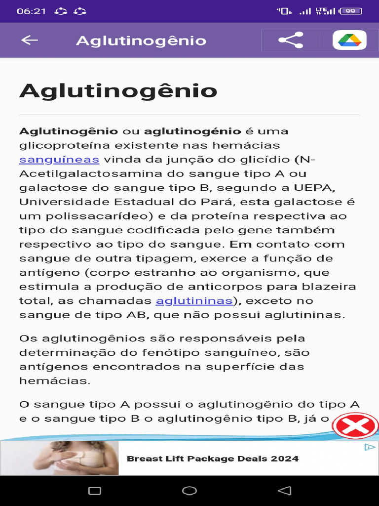 PDF Phoenix 20240703 062341 | PDF